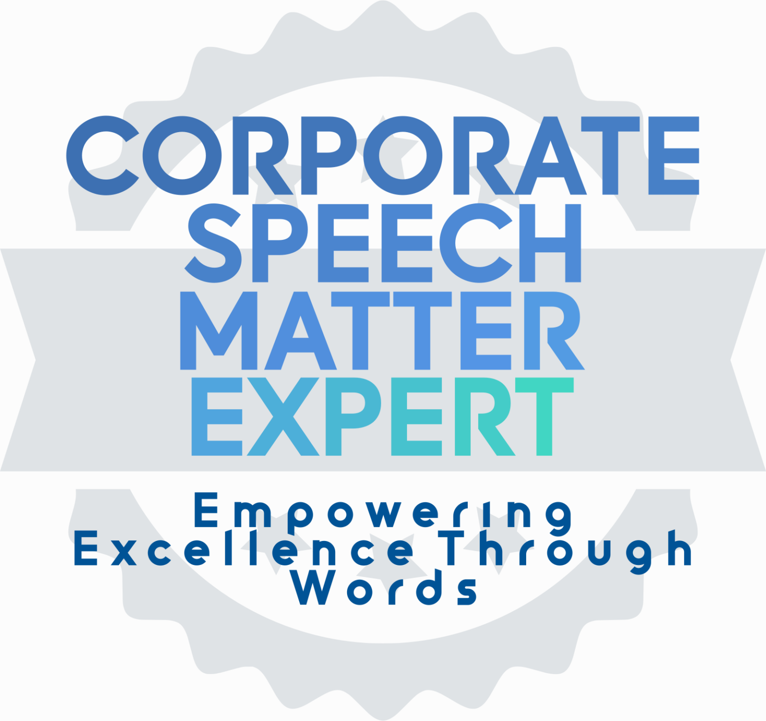 How to Make and Stay Focused on Your Point While Speaking - Corporate ...